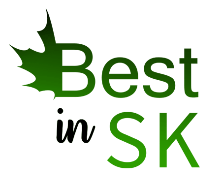 Best Places to Live in Saskatchewan - Best in SK