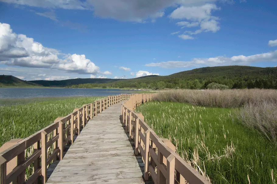 Best Provincial Parks in Saskatchewan - Best in SK