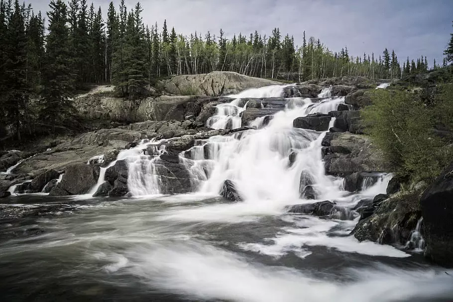 Best Provincial Parks in Saskatchewan - Best in SK